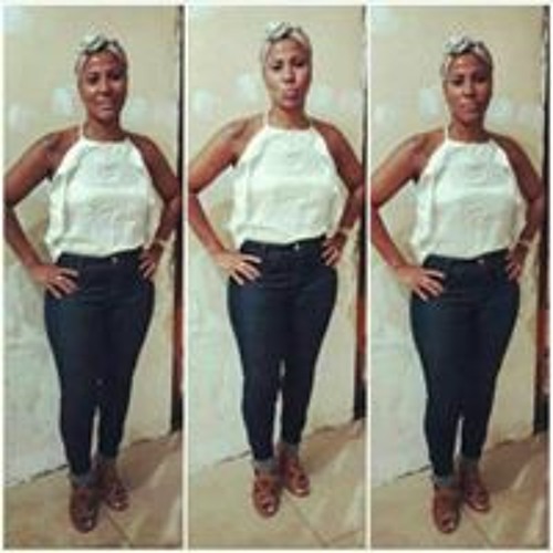 Stream Marluce Souza music | Listen to songs, albums, playlists for ...