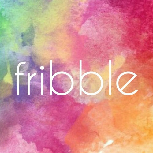 Stream fribble music | Listen to songs, albums, playlists for free on ...