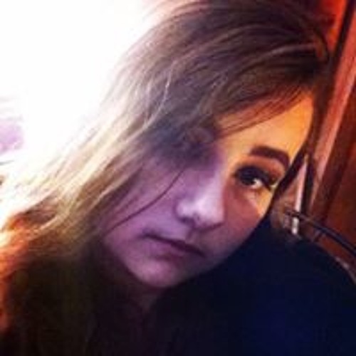 Stream Brynn Duncan music | Listen to songs, albums, playlists for free ...