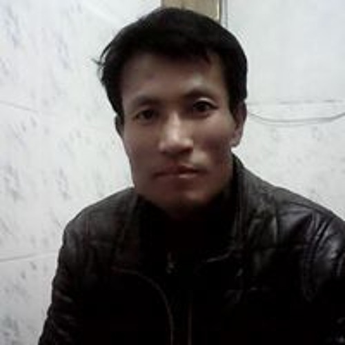 Stream Tashi Tenzing music | Listen to songs, albums, playlists for ...