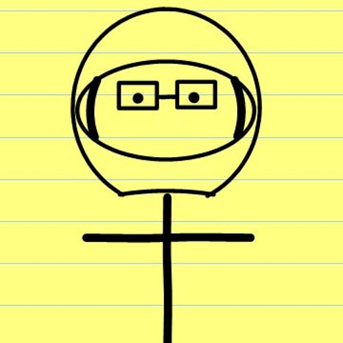 Stream Sennheiser ME-3 Cardioid mic in noisy environment by Martin L ...