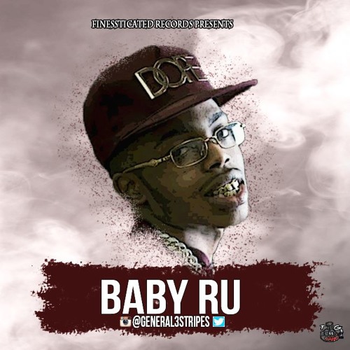 Stream Baby Ru music | Listen to songs, albums, playlists for free on ...