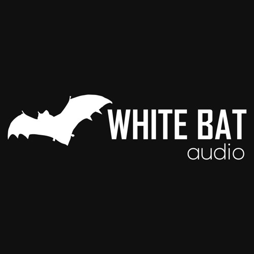 Stream White Bat Audio music | Listen to songs, albums, playlists for free on SoundCloud