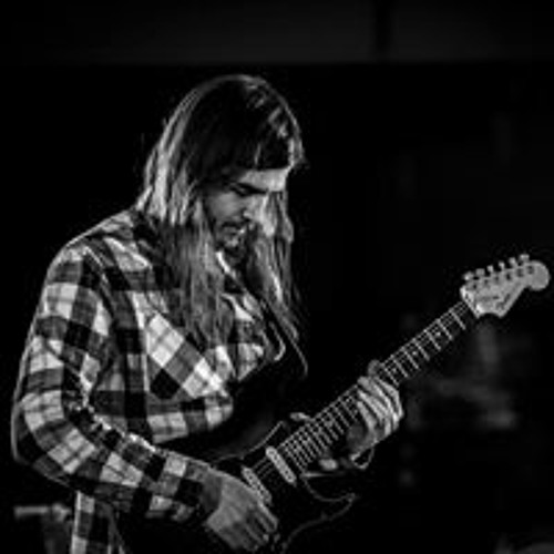 Stream Jake Monson music | Listen to songs, albums, playlists for free ...