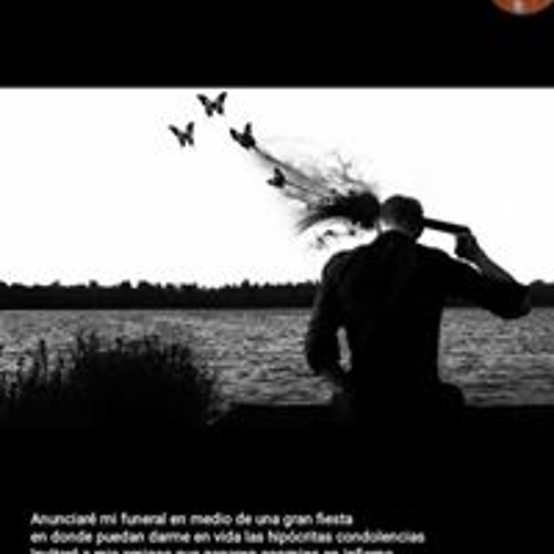 Stream Ivan Balbuena music | Listen to songs, albums, playlists for ...