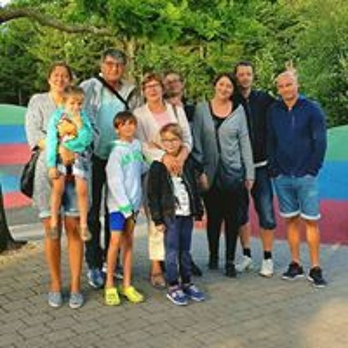 Stream Azema Palangetic music | Listen to songs, albums, playlists for ...