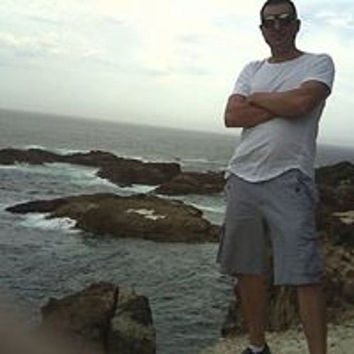 Stream Mathew Monk music | Listen to songs, albums, playlists for free ...