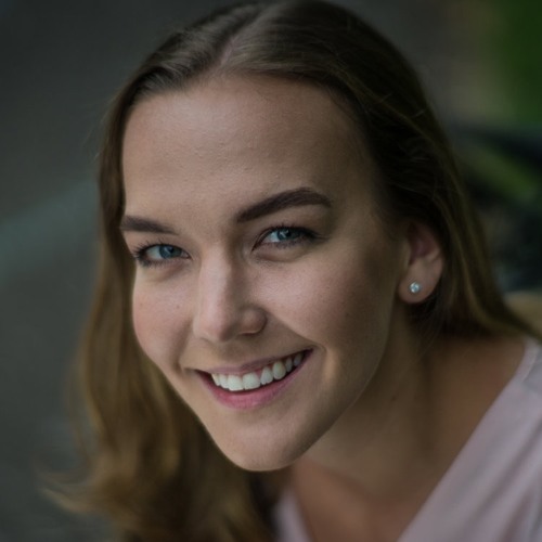 Stream Ida Ränzlöv music | Listen to songs, albums, playlists for free ...