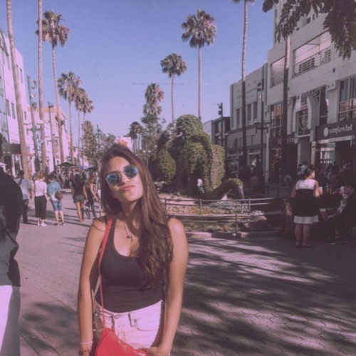 Stream Sofi Hernández music | Listen to songs, albums, playlists for ...