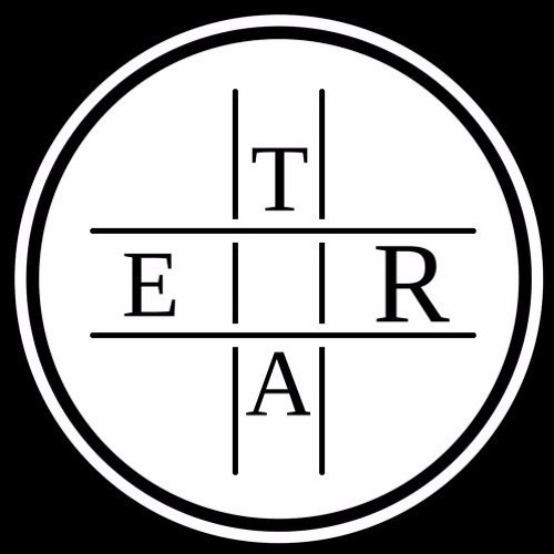 Stream Te Ra Music Listen To Songs Albums Playlists For Free On Soundcloud