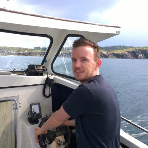 Stream Peadar McFadden music | Listen to songs, albums, playlists for ...