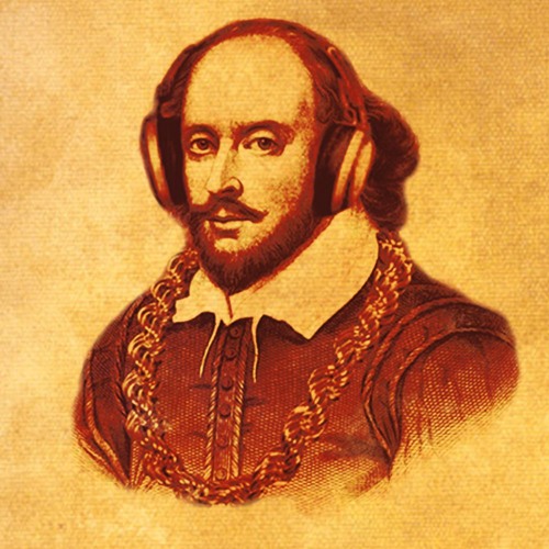 Stream Kreg Martin music | Listen to songs, albums, playlists for free ...