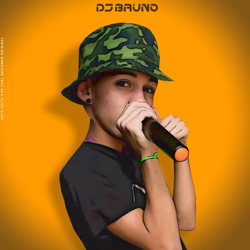 Stream Dj Bruno 01 music | Listen to songs, albums, playlists for free ...