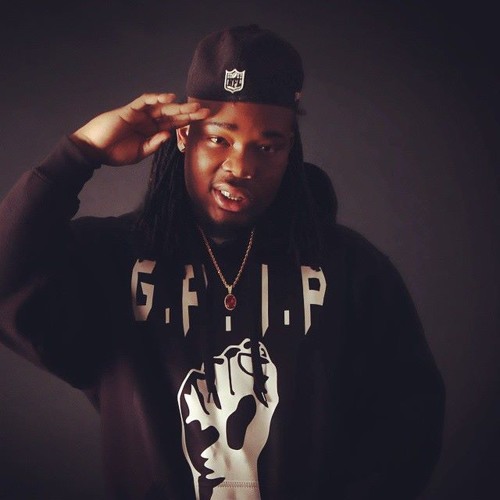 Stream Lil Hood music | Listen to songs, albums, playlists for free on ...