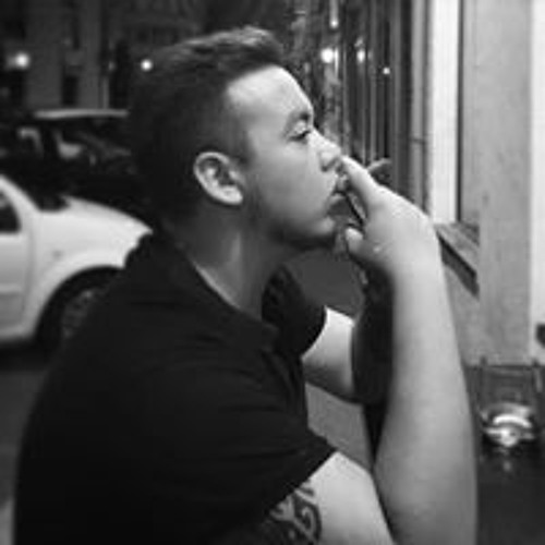 Stream Benjamin Sicard music | Listen to songs, albums, playlists for ...