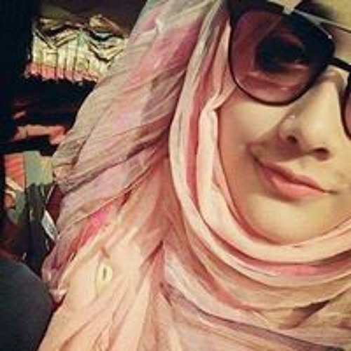 Stream MarIam Batool NaQvi music | Listen to songs, albums, playlists ...