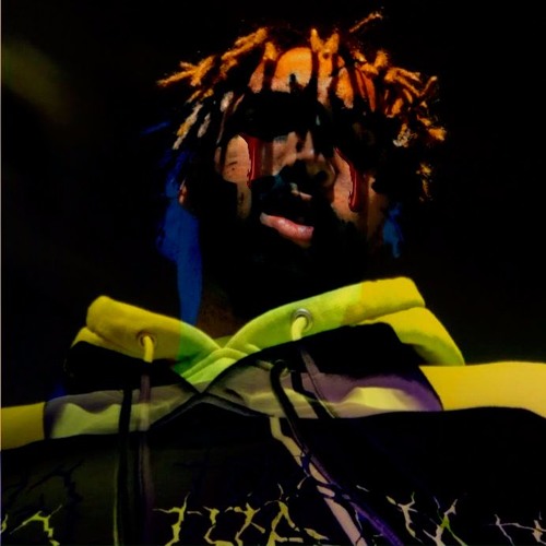 Stream TrinityTafari music | Listen to songs, albums, playlists for ...