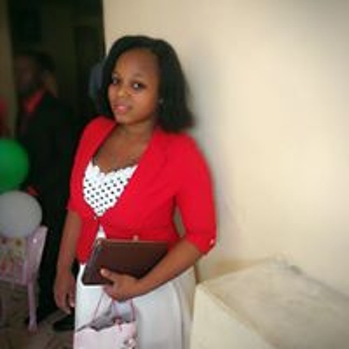 Stream Ritza Pierre | Listen to kanse kai playlist online for free on ...