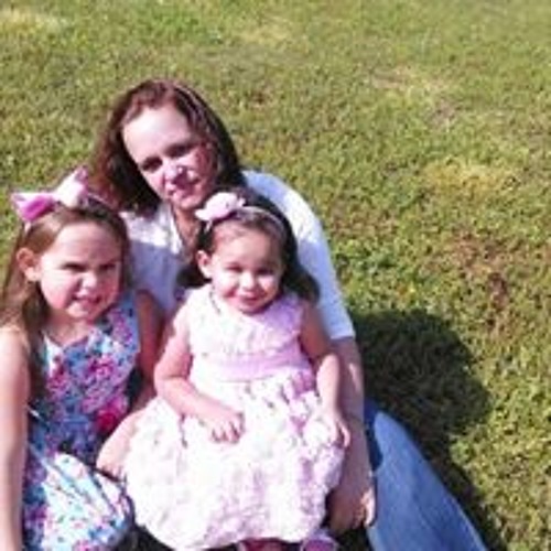 Stream Tiffany Gilmore music | Listen to songs, albums, playlists for ...