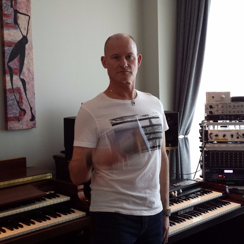 Stream Bruce Prothero music | Listen to songs, albums, playlists for ...