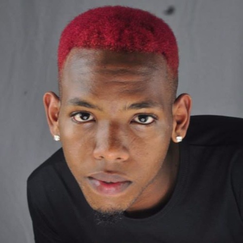 Stream Lil Red music | Listen to songs, albums, playlists for free on ...