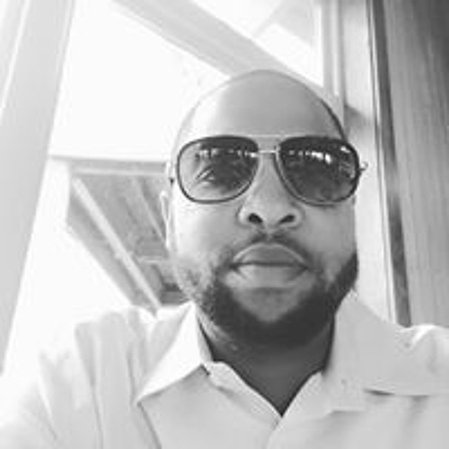 Stream Patrick Bennett music | Listen to songs, albums, playlists for ...