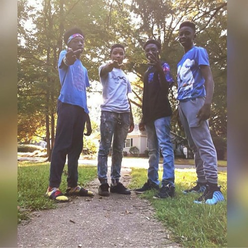 Stream B4L Gang music | Listen to songs, albums, playlists for free on ...