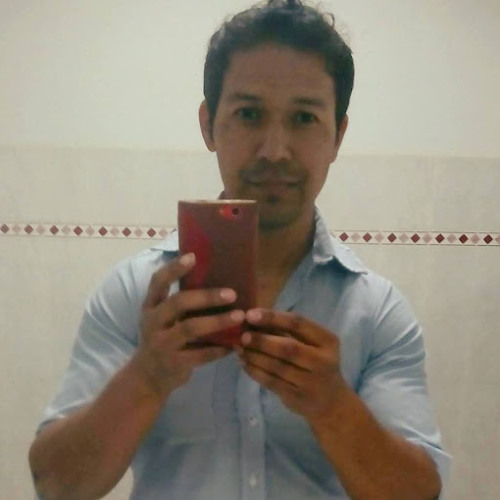 Stream Ingenieria en Logistica Y Transporte Spot Radio Equipo 22-D by ...