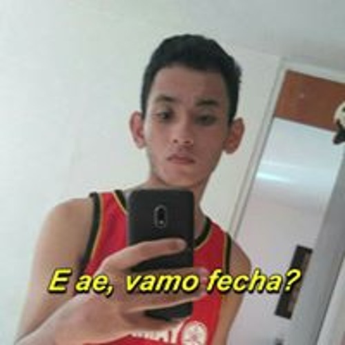 Stream Olaf Aldrey Ramos music | Listen to songs, albums, playlists for ...