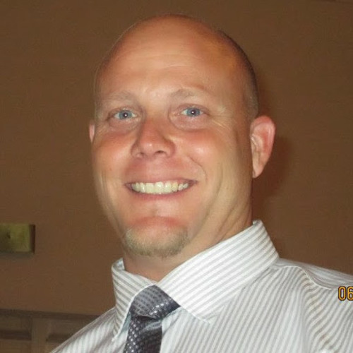 Stream Julian Beamer music | Listen to songs, albums, playlists for ...