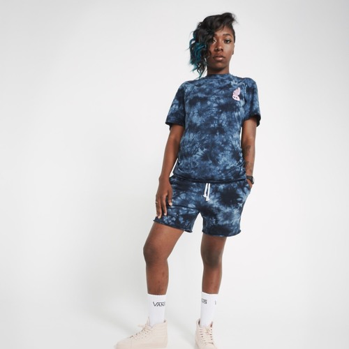 Stream Sarai music | Listen to songs, albums, playlists for free on ...