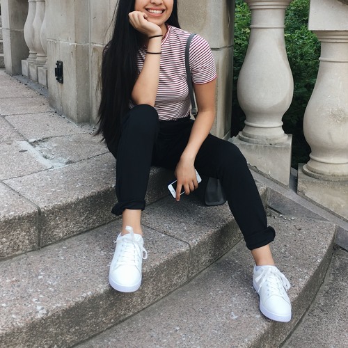 Stream Sofia De Leon 5 Music Listen To Songs Albums Playlists For