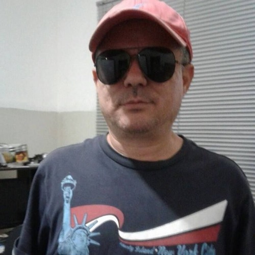 Stream Alex Rodrigues 75 music | Listen to songs, albums, playlists for ...