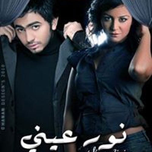 Stream Mahmoud Khairy Music Listen To Songs Albums Playlists For Free On Soundcloud