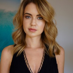 Chelsea Jones's Instagram, Twitter & Facebook on IDCrawl