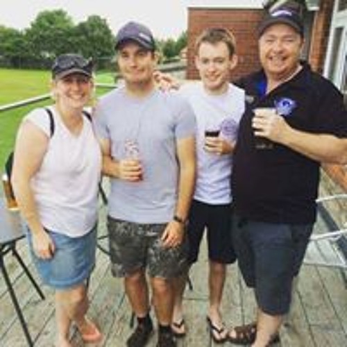 Stream Shane King music | Listen to songs, albums, playlists for free ...