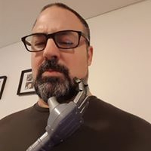 Stream Karaoke Mikey | Listen to podcast episodes online for free on ...