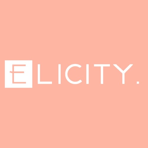 Stream Elicity. music | Listen to songs, albums, playlists for free on ...