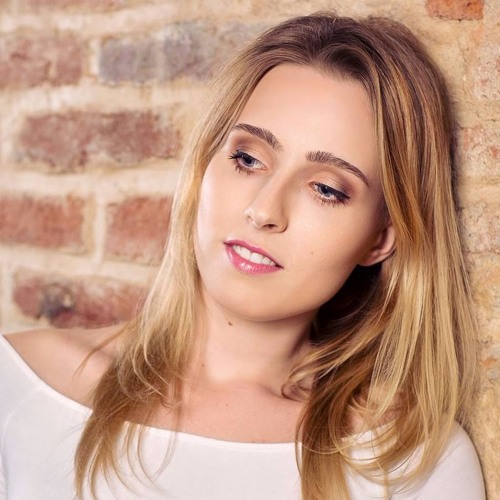 Stream Eva Cernikova | Listen to podcast episodes online for free on SoundCloud