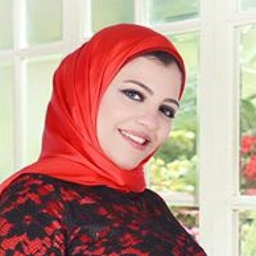 Stream Rawya Haytham music | Listen to songs, albums, playlists for ... Stream Rawya Haytham music | Listen to songs, albums, playlists for ...