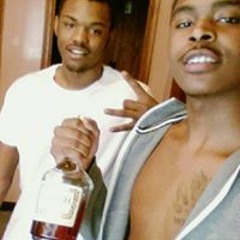 Davion Johnson's Instagram, Twitter & Facebook on IDCrawl