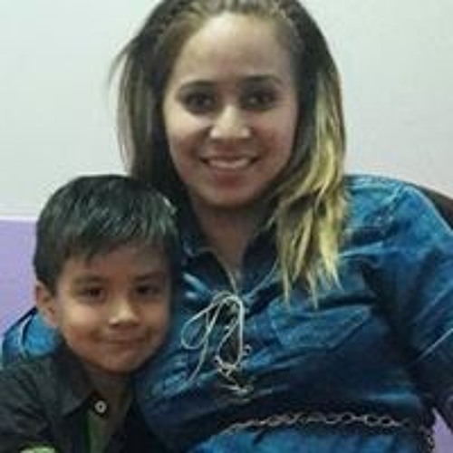 Stream Flor Vania Carranza music | Listen to songs, albums, playlists ...