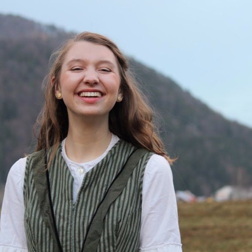 Stream Taylor Carson music | Listen to songs, albums, playlists for ...