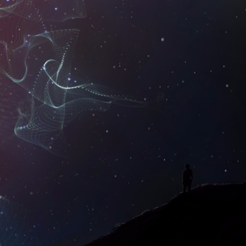 Stream Logged Out music | Listen to songs, albums, playlists for free ...