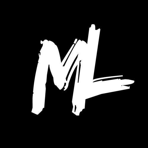 Stream Max Lox music | Listen to songs, albums, playlists for free on ...