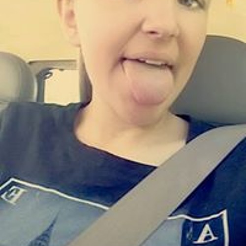 Stream Julia Amos music | Listen to songs, albums, playlists for free ...