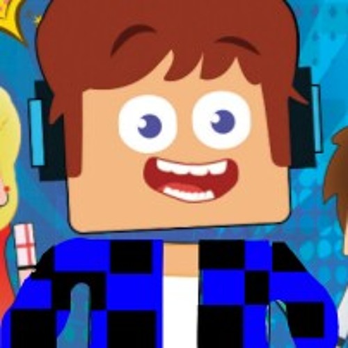 Stream AuthenticGames Kids music | Listen to songs, albums, playlists ...