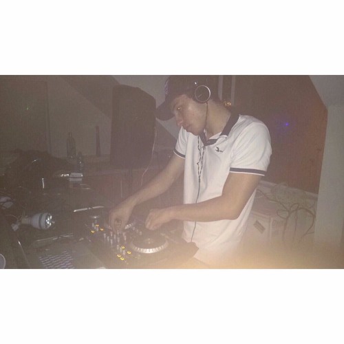 Stream Oscar Bolaños music | Listen to songs, albums, playlists for ...