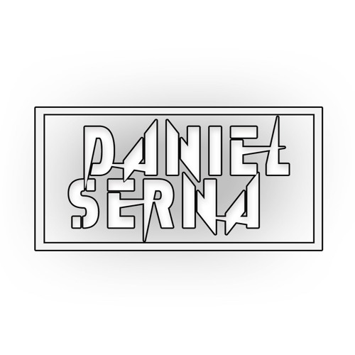Stream Daniel Serna music | Listen to songs, albums, playlists for free ...