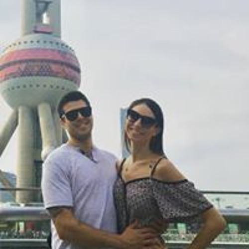 Stream Alexander E Brill music | Listen to songs, albums, playlists for ...